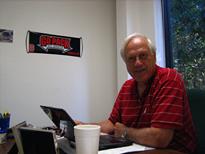 Whitley Logistics, Inc.